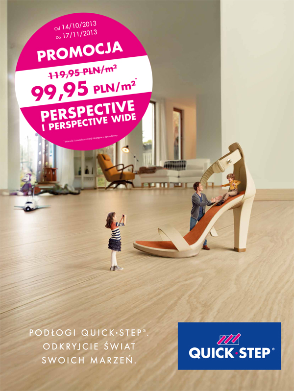 quick_step_promocja_perspective- Bel-pol- Bel-pol- Bel-pol